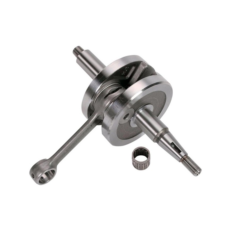 VILEBREQUIN COMPLET RENFORCE HOT RODS YAMAHA YZ 80 93/01 - mx-moto.fr